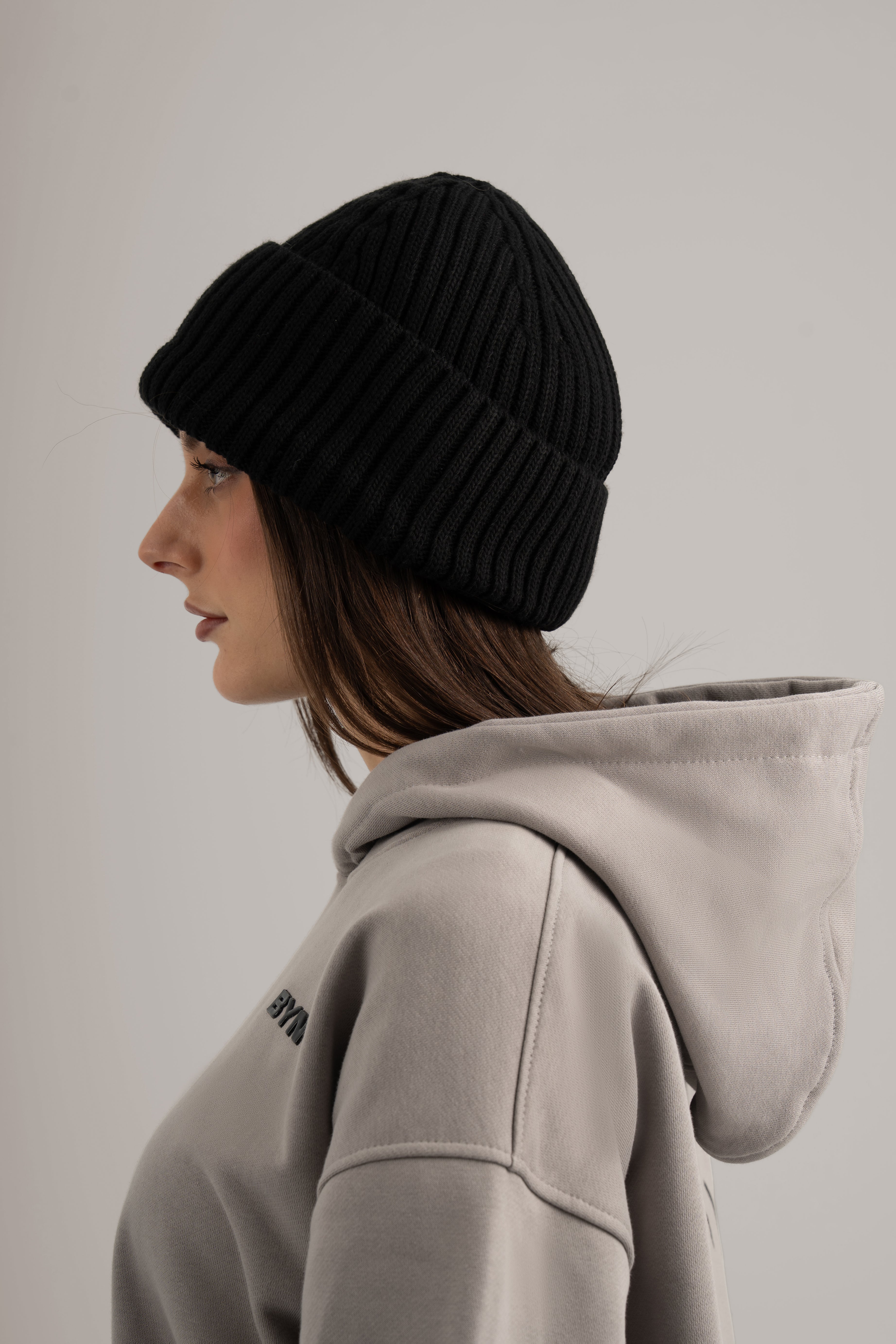 Beanies – Baynoire